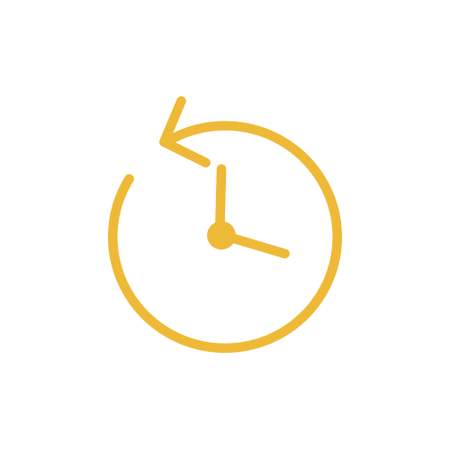 B2B Bespoke Software Agency Bournemouth Dusza B2B Bespoke Software Agency Bournemouth Dusza